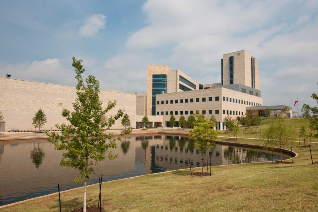 Matherly Mechanical | Specialized expertise in every phase